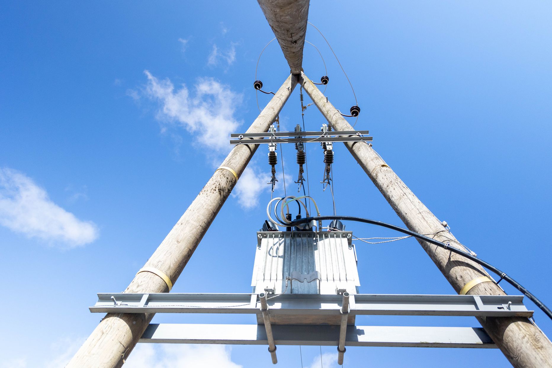 "Sadales tīkls" pirmo pusgadu noslēdz ar 6,6 miljonu eiro zaudējumiem