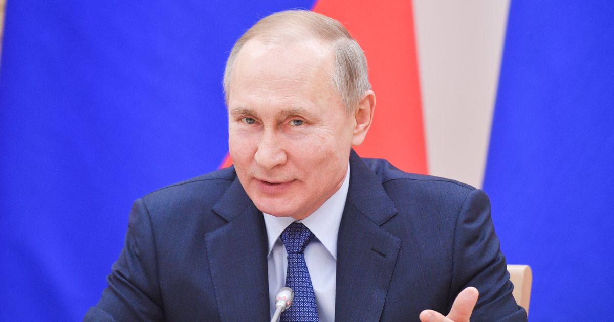 Anne-Ly Reimaa - Postimees: Värsked uudised Eestist ja välismaalt