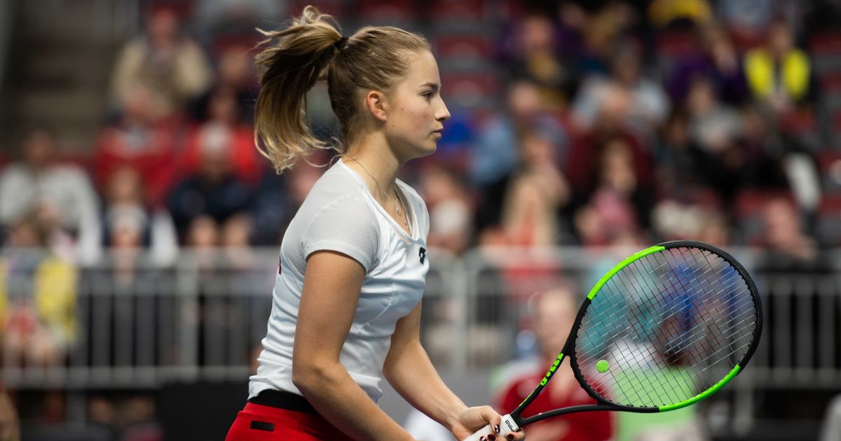 Daniela Vismane - Apollo.lv