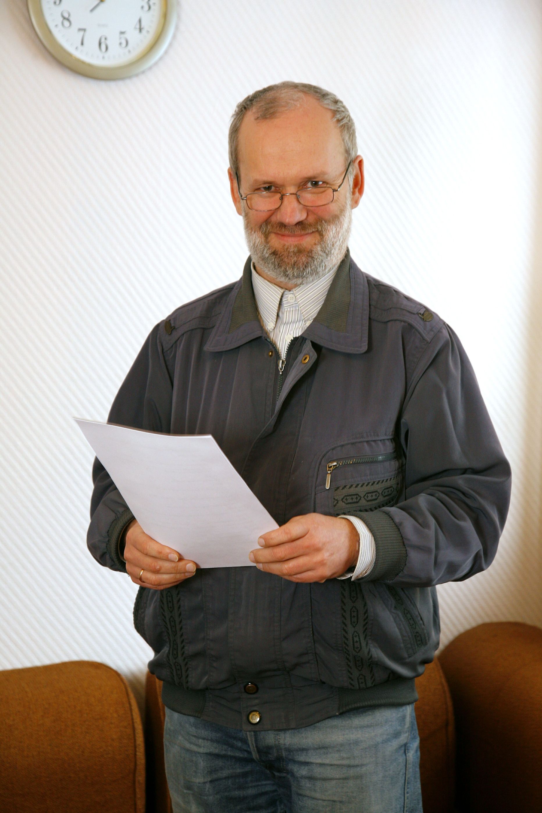 Toomas Talts: Pikkadest ja lühikestest bussidest