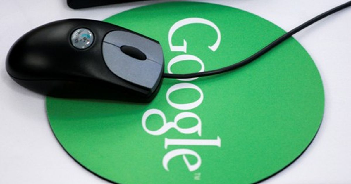 «Google» pārtrauc «Internet Explorer 6» atbalstu - Tehnoloģijas ...