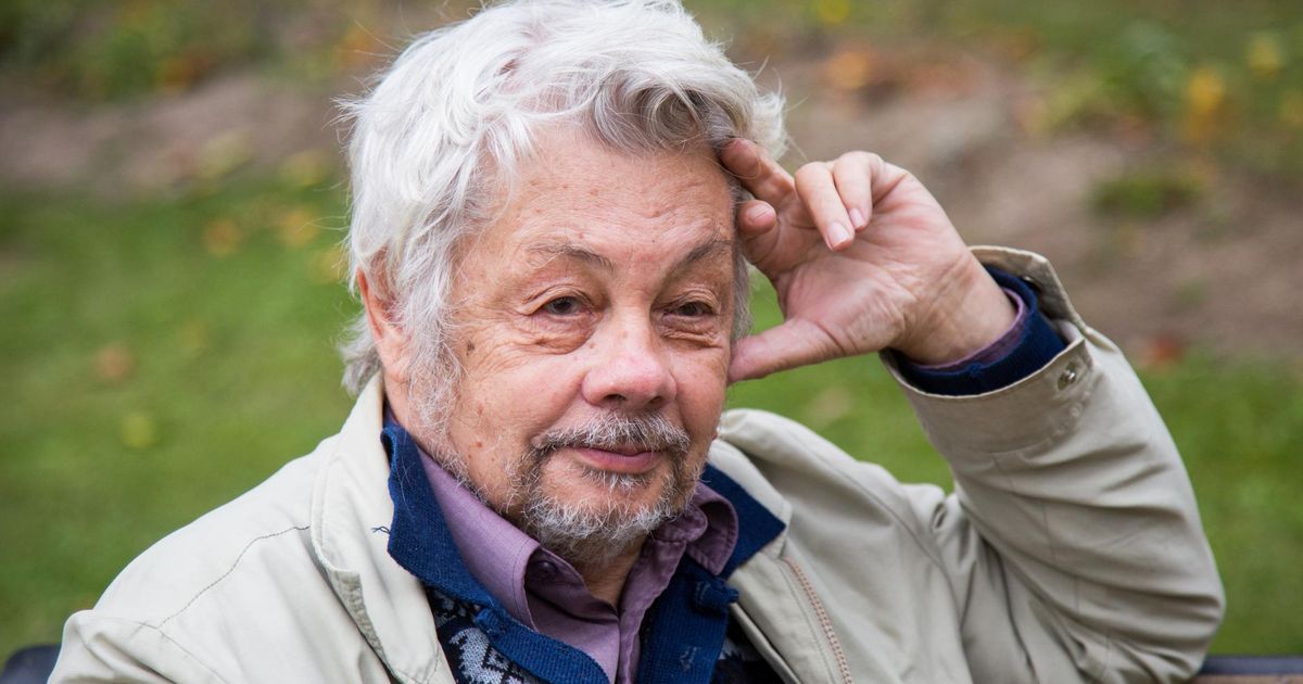 Toomas Raudam: Tartu on Elva