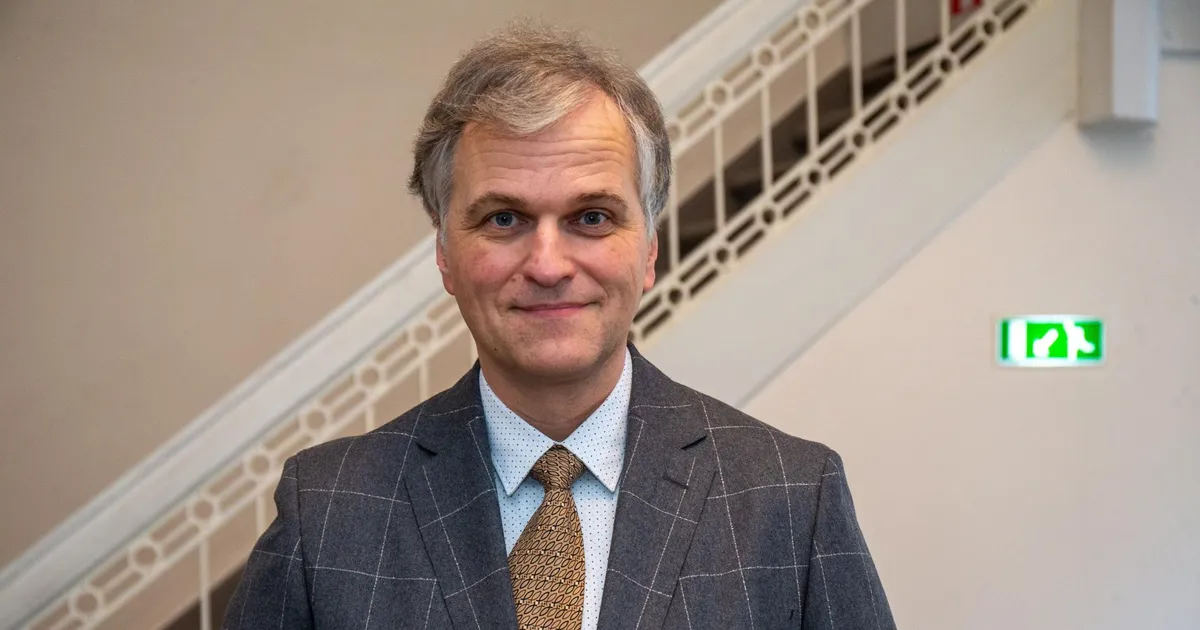 Priit Humal: Tartu jätkab investeerimist, laenu abil