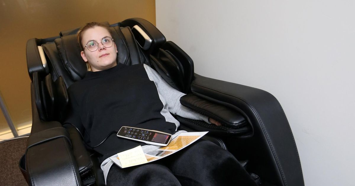 säde lee remmel - Postimees: Värsked uudised Eestist ja välismaalt