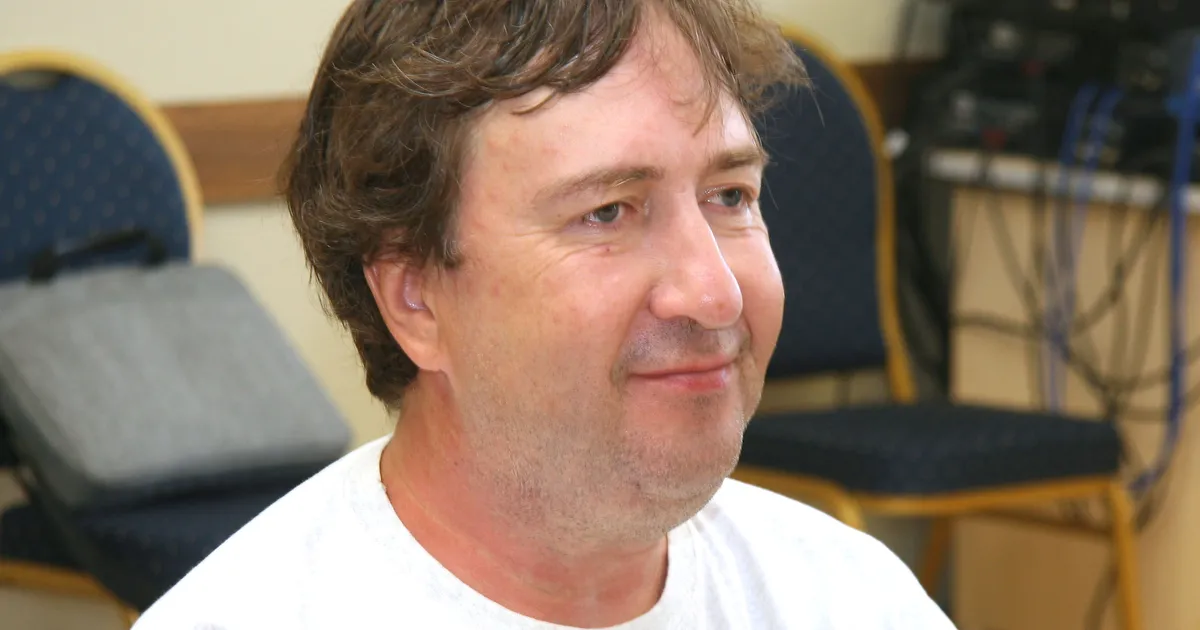 MAIT SEPP Miks naistepäeva pidama hakati?