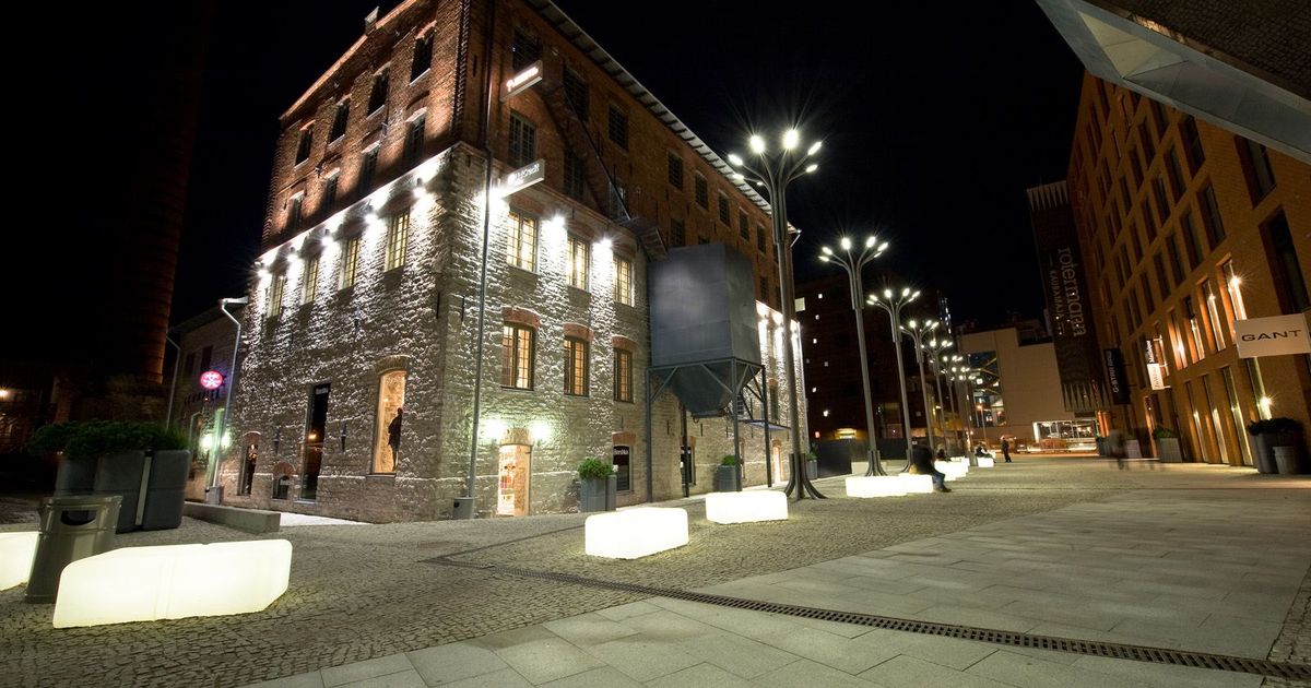 Mai Levin: Sõõrumaa kunstikogus on palju haruldusi - Eesti - Postimees ...