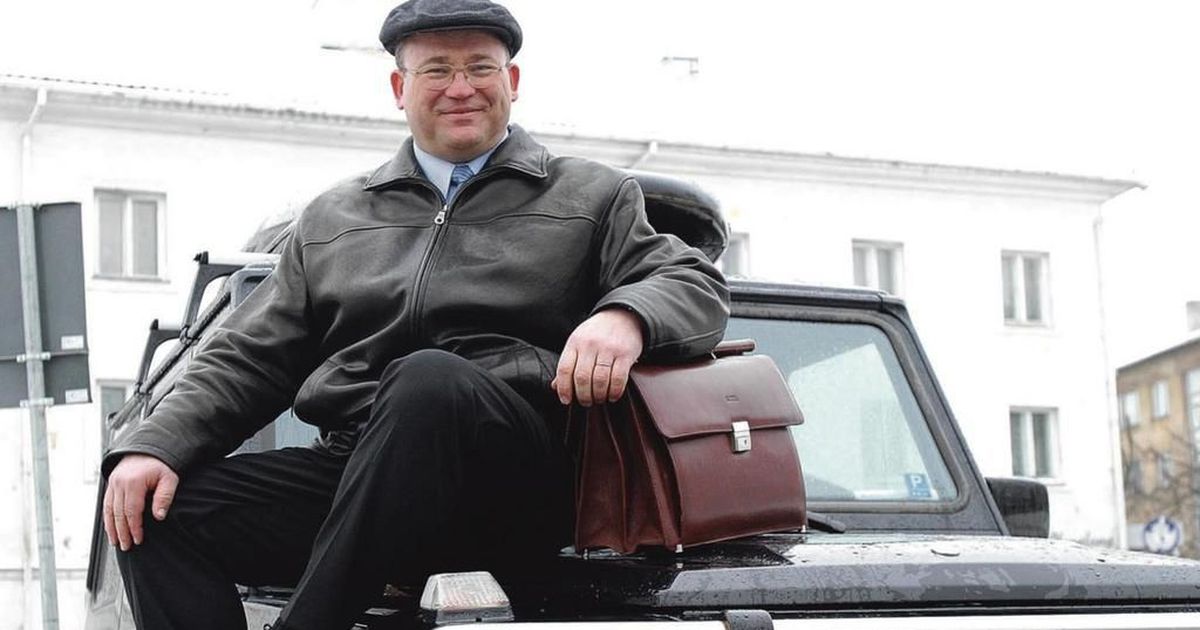 Videolugu: Neinar Seli vanarauakogu - Tele/kino - Elu24 - Eesti kõige ...