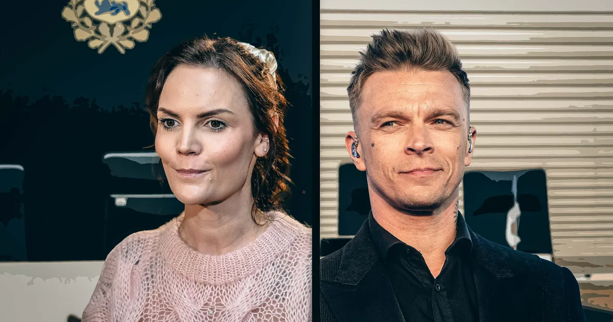 Tanel Padari advokaadid: laske kohtul teha oma tööd! Jutud ...