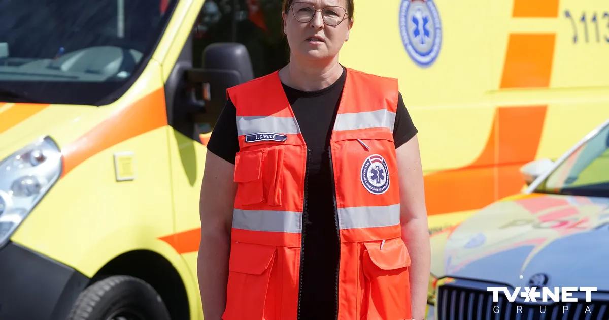 "Labs pārsteiguma budžets!" NMPD atzinīgi vērtē nākamā gada budžetu