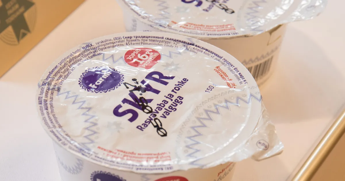 AS Maag Grupp kasvatas käivet ja pöördus 34 miljoni euroga kasumisse