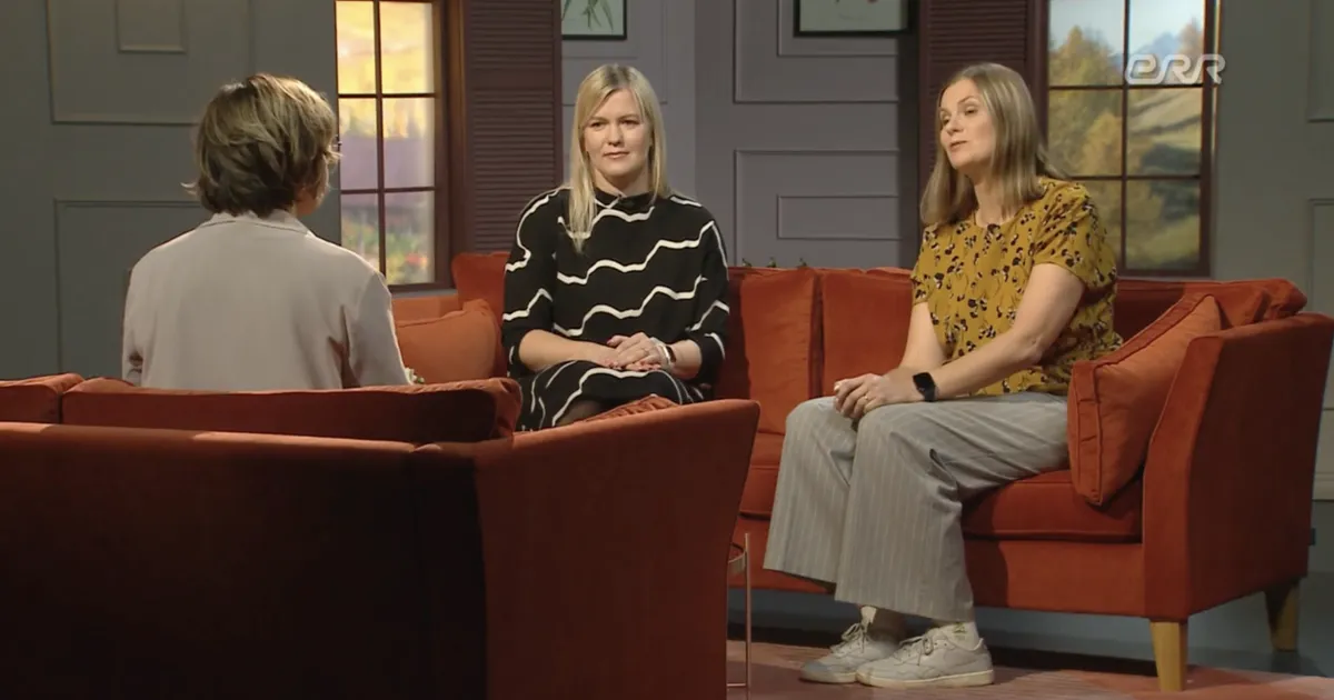 «Mee hind on püsinud alates krooni ajast samal tasemel.» Mesinikud ...