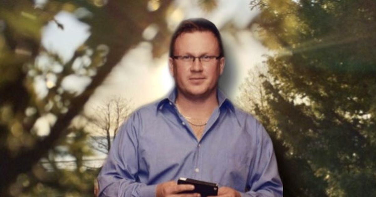 «Mees teeb maja, naine loob kodu.» Kuldsete kätega Maarek otsib ...