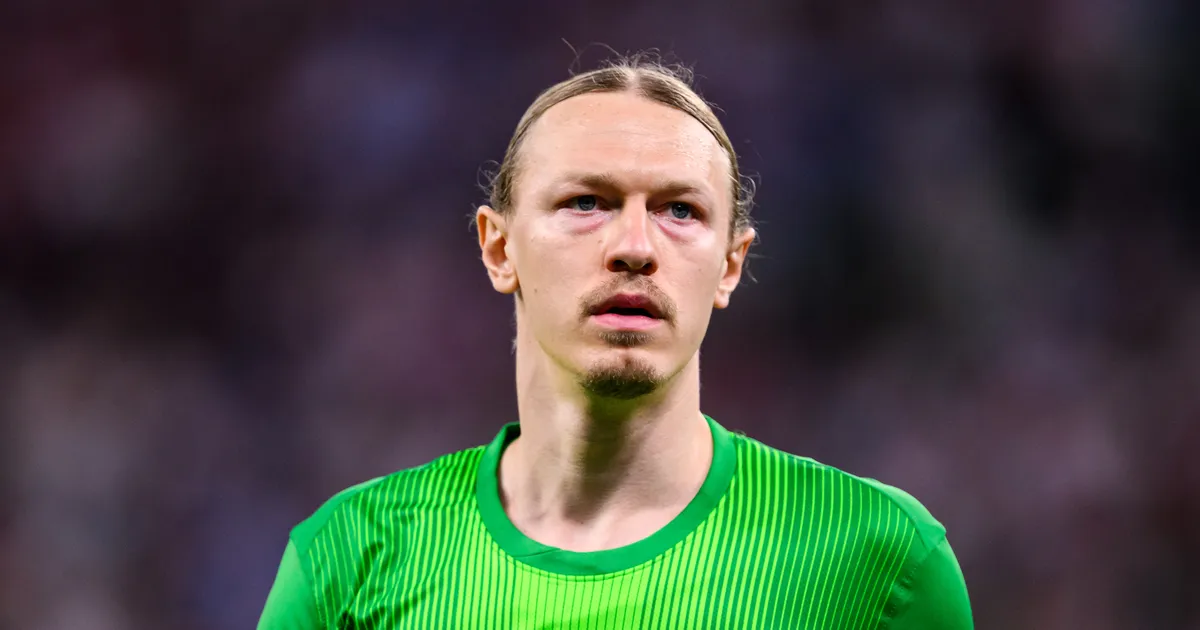 KESKTORMAJAD PSG võitis Meistrite liiga, aga mõni venelane ei saa ikka ...