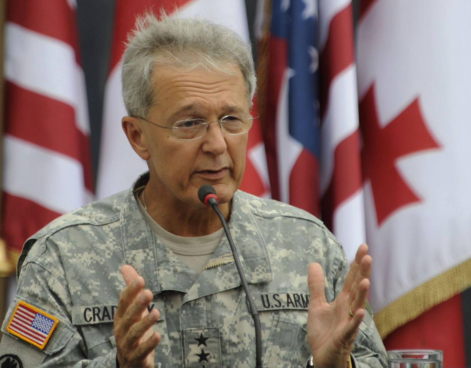 Tuntud välispoliitikud saavad Eesti presidendilt ordeni - Eesti ...