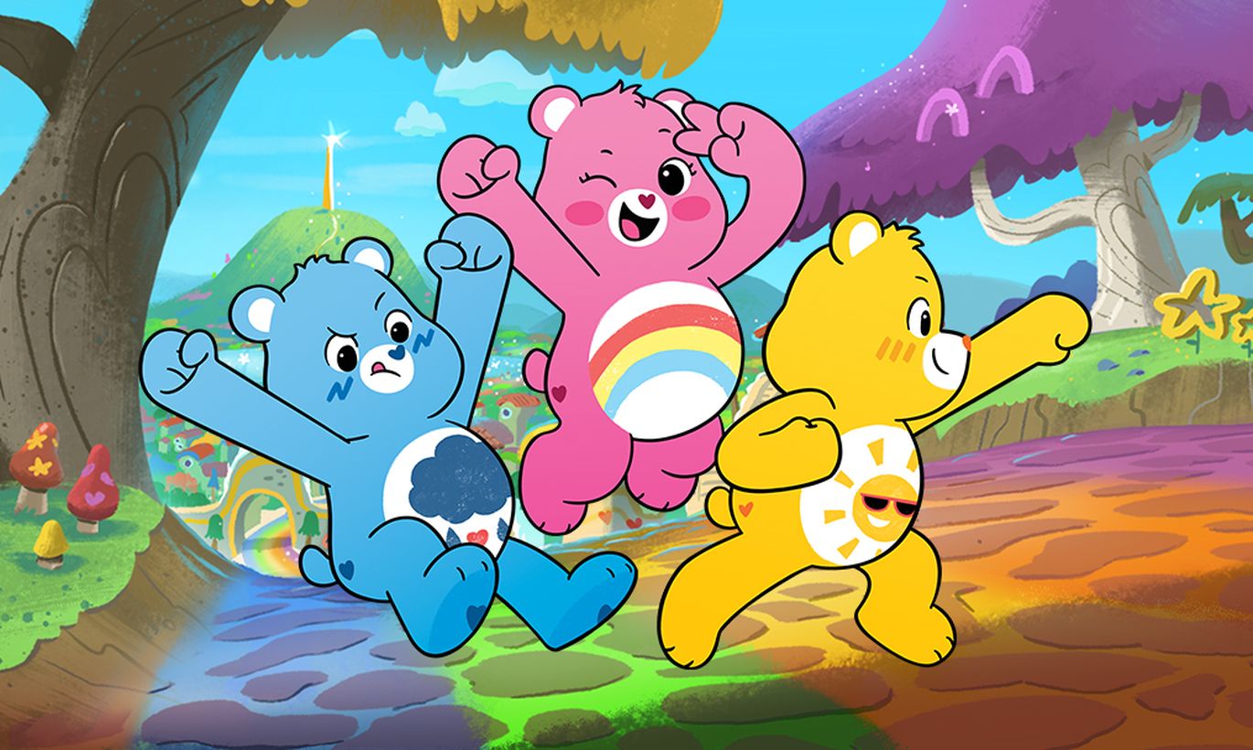 Kanāls "Kidzone Plus" Ziemassvētkos kļuvis par "Kidzone Mini" - TV ...