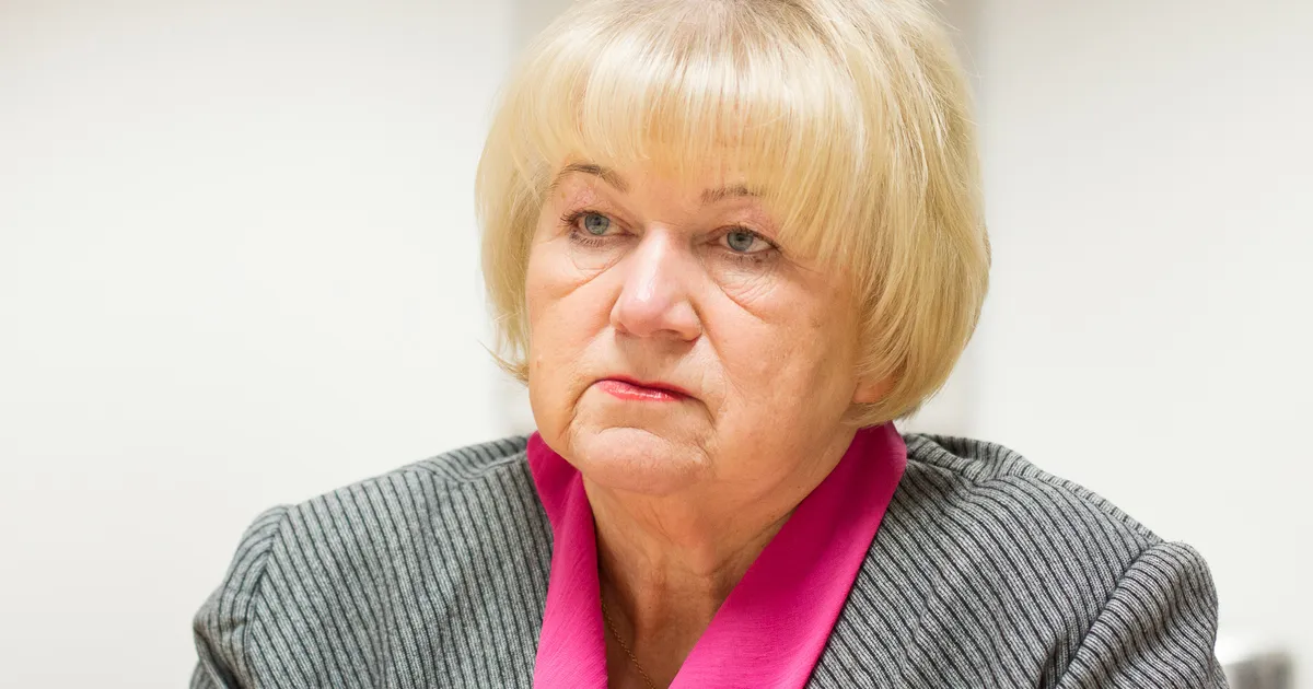 ÜKS KÜSIMUS Kas Ida-Virumaa keskerakondlaste seas on suurem toetus ...