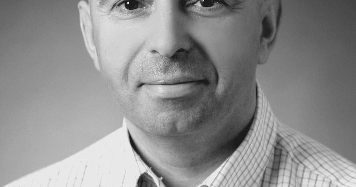 Jaak Nigul: kas mõni ametnik ka vastutab?