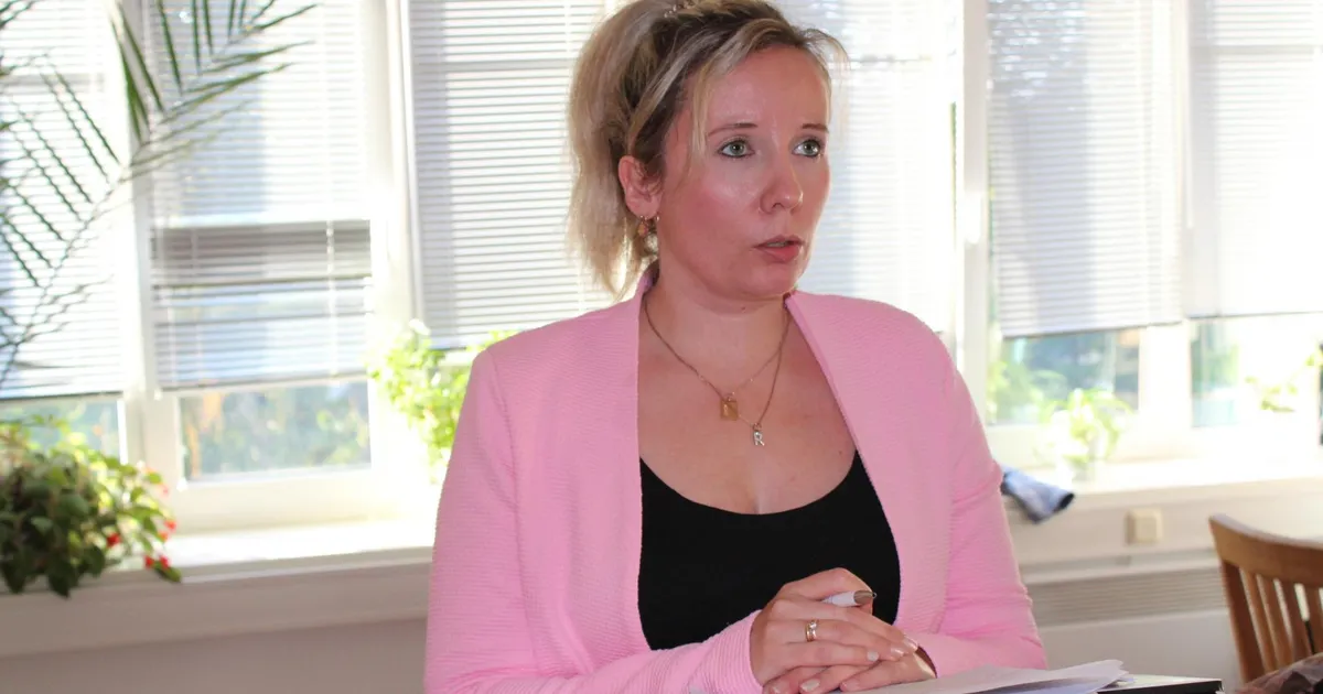 Tapa uus vallavõim loobub uuendusmeelsest abivallavanemast