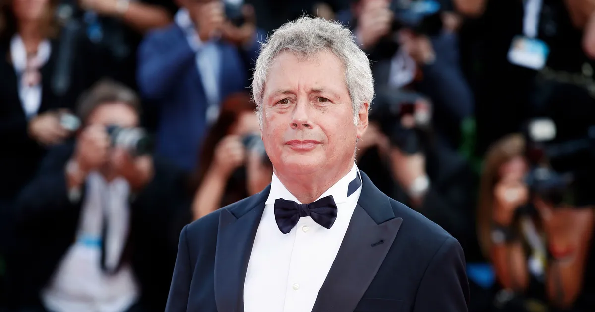 Epp Petrone: mulle meeldis see raamat nii väga, et lugesin seda kaks ...