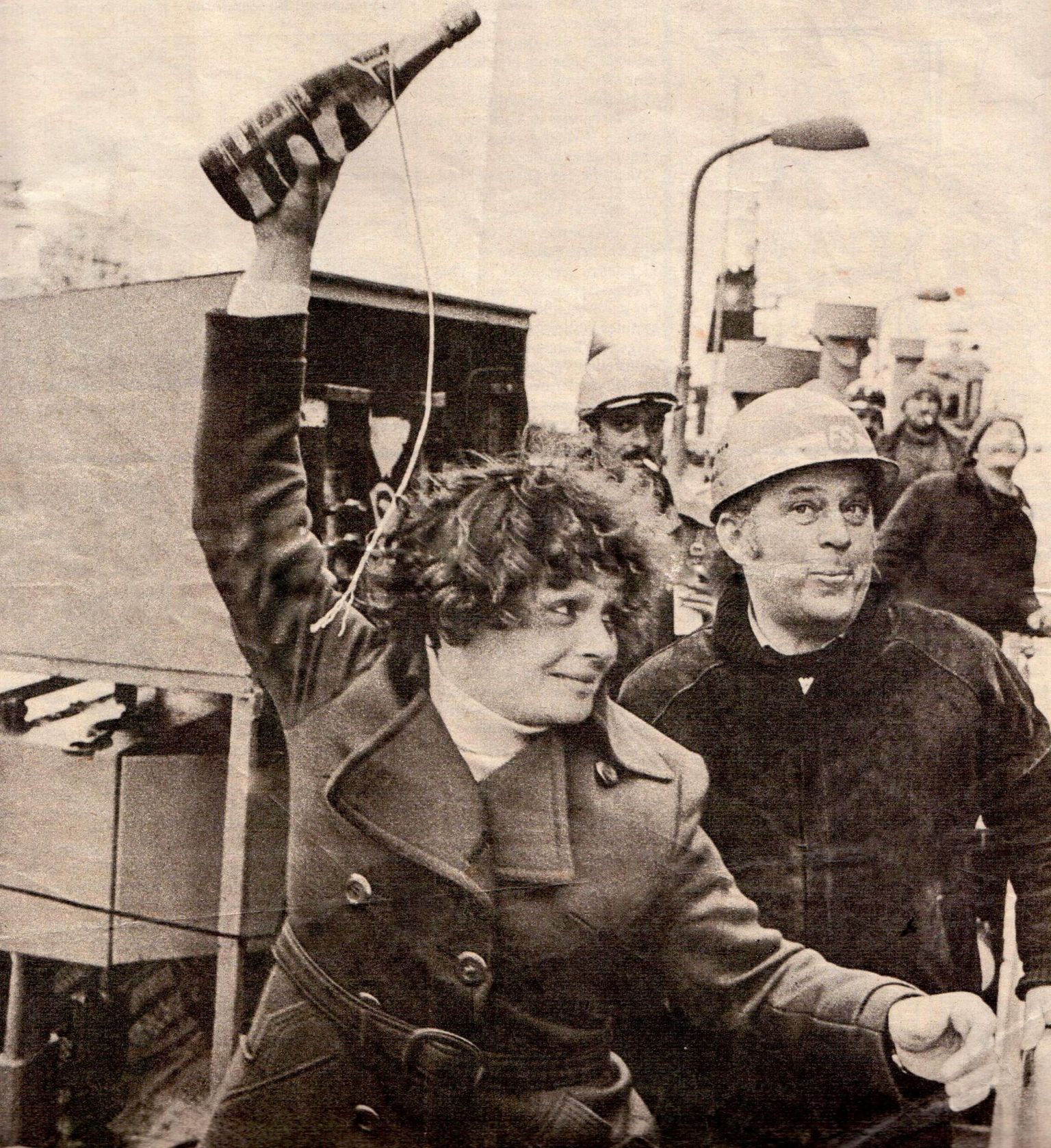 LIBA-SAKALA Toredaid muinasjutte joodikuist