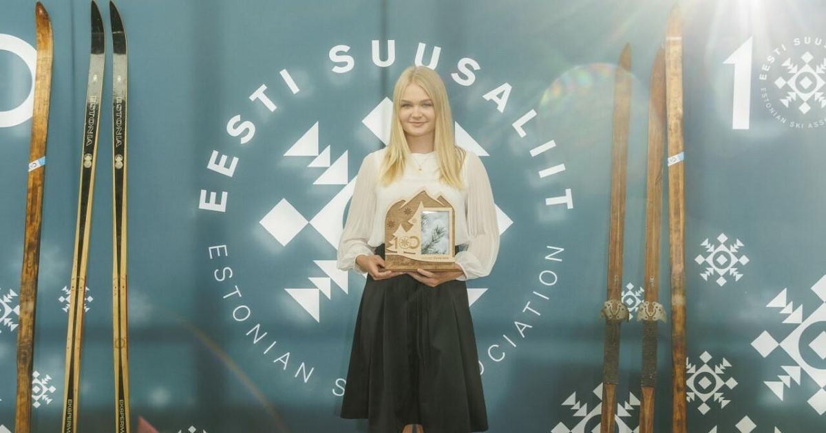 anniki inno - Postimees: Värsked uudised Eestist ja välismaalt