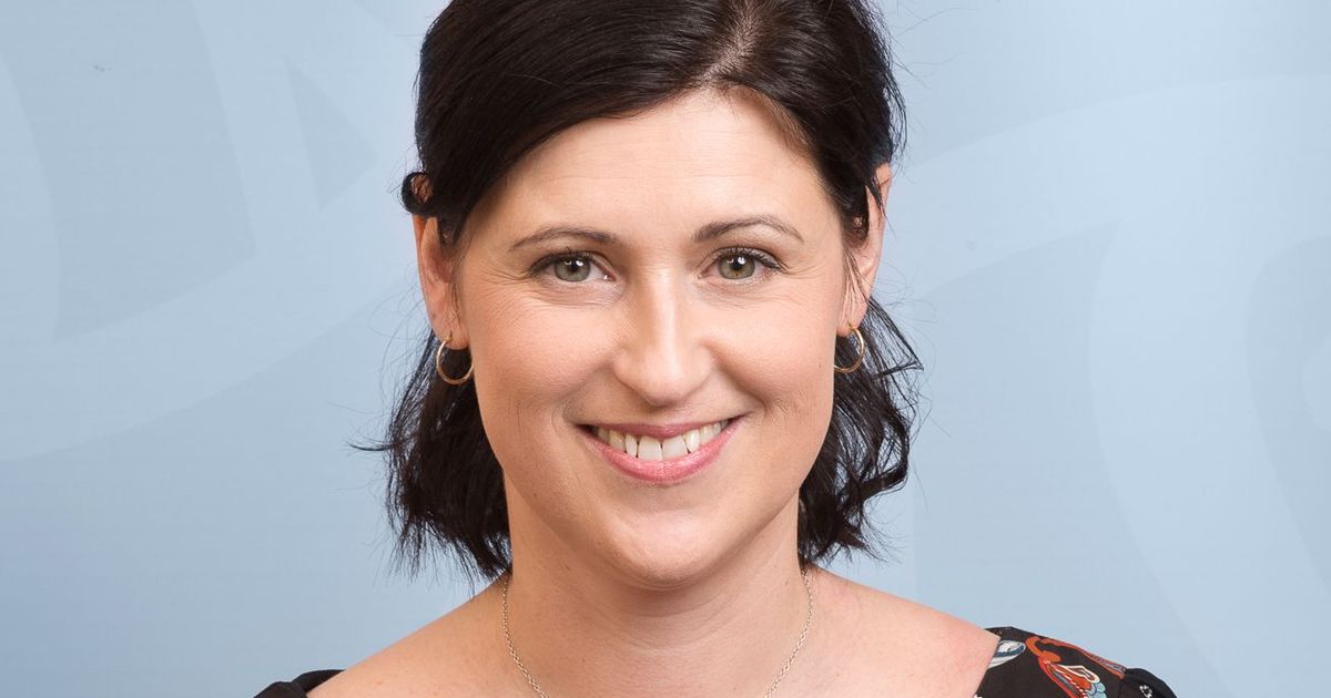 1700 EUROT PÄEV Haruldast vähivormi põdev dirigent Janne Fridolin: kolm ...