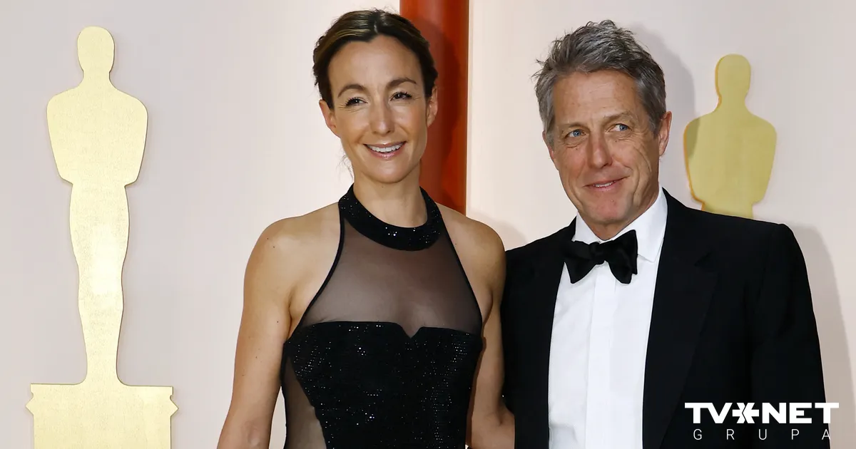 "Самый неловкий момент после пощечины Уилла Смита": Что не так в ...