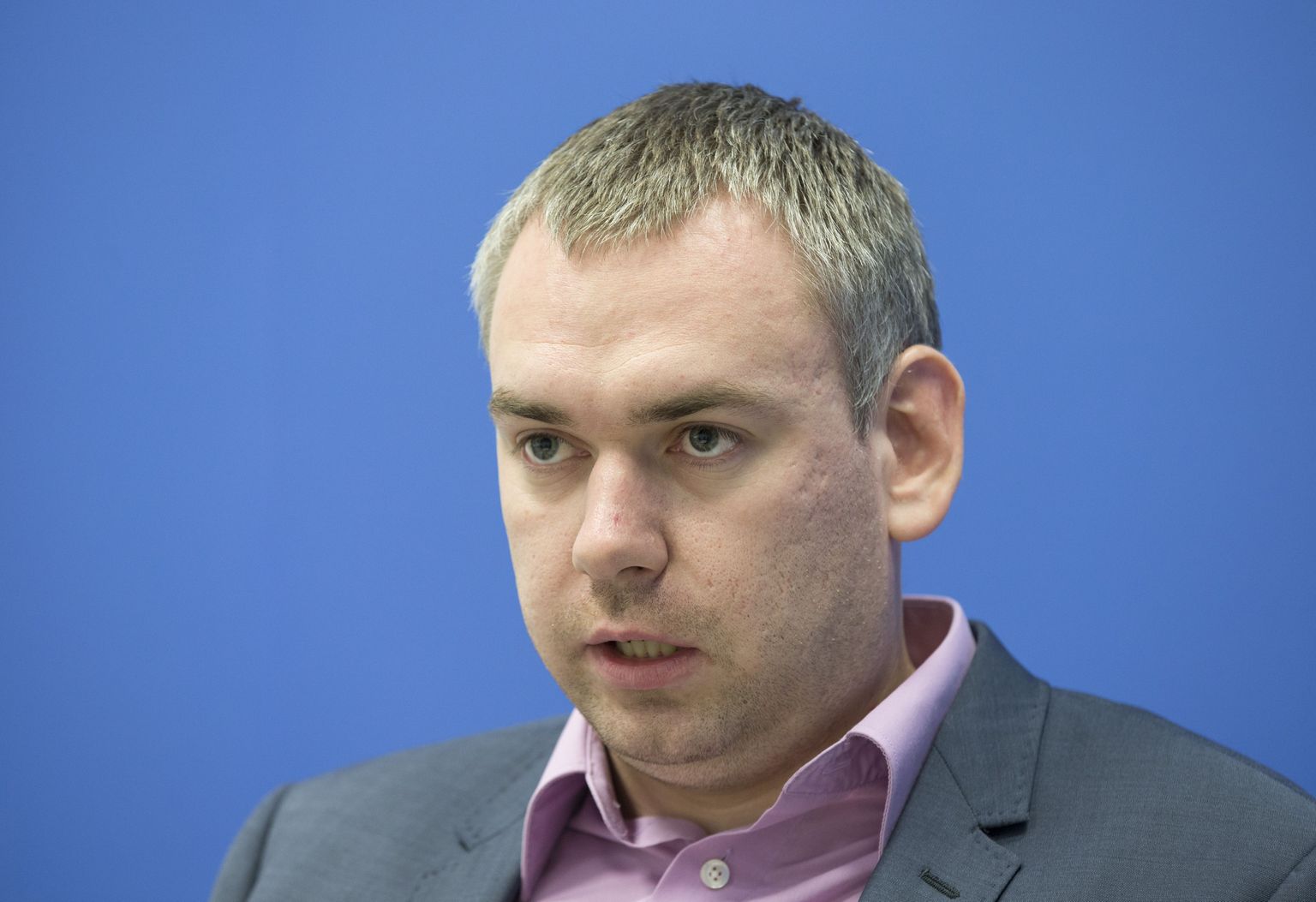 Rände sideohvitser läks Itaaliasse - Eesti - Postimees: Värsked uudised ...