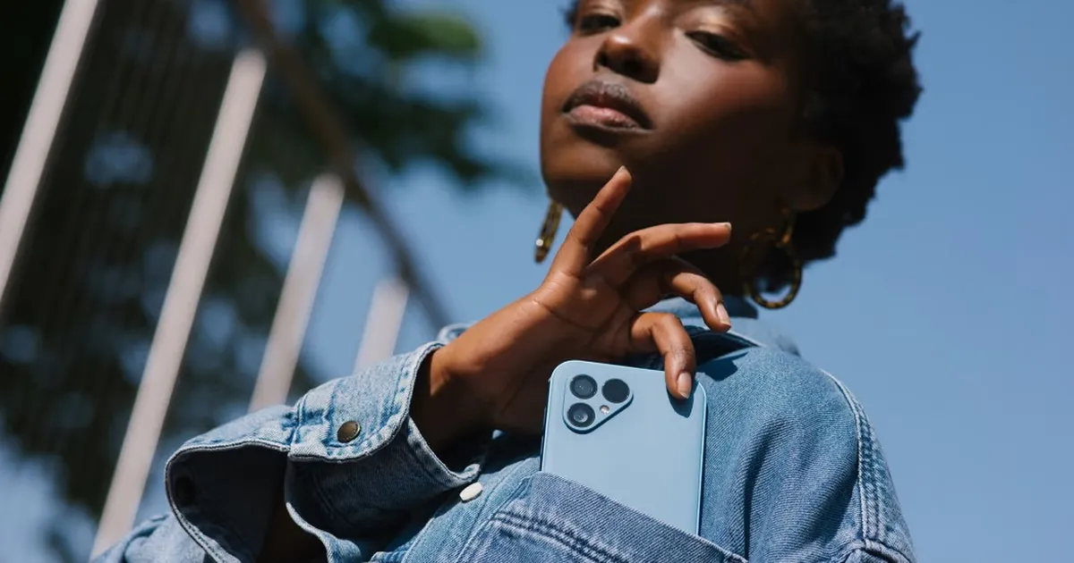 WSJ: Telefon, mis kestab kümnendi? Liiga hea, et olla tõsi