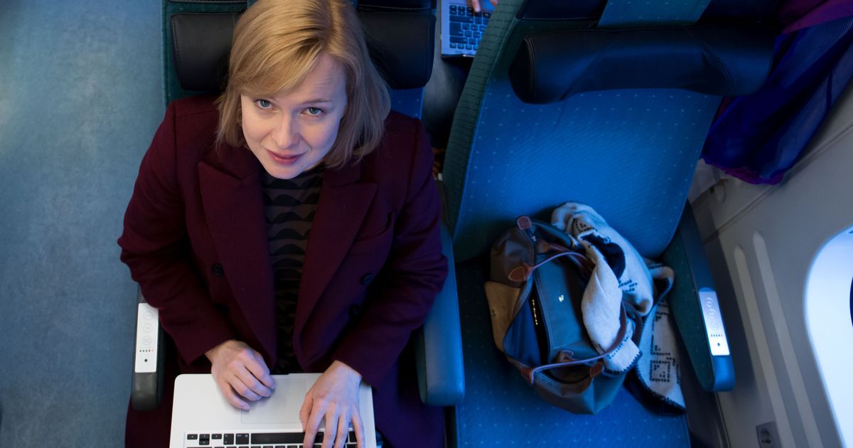 toomas palu - Postimees: Värsked uudised Eestist ja välismaalt