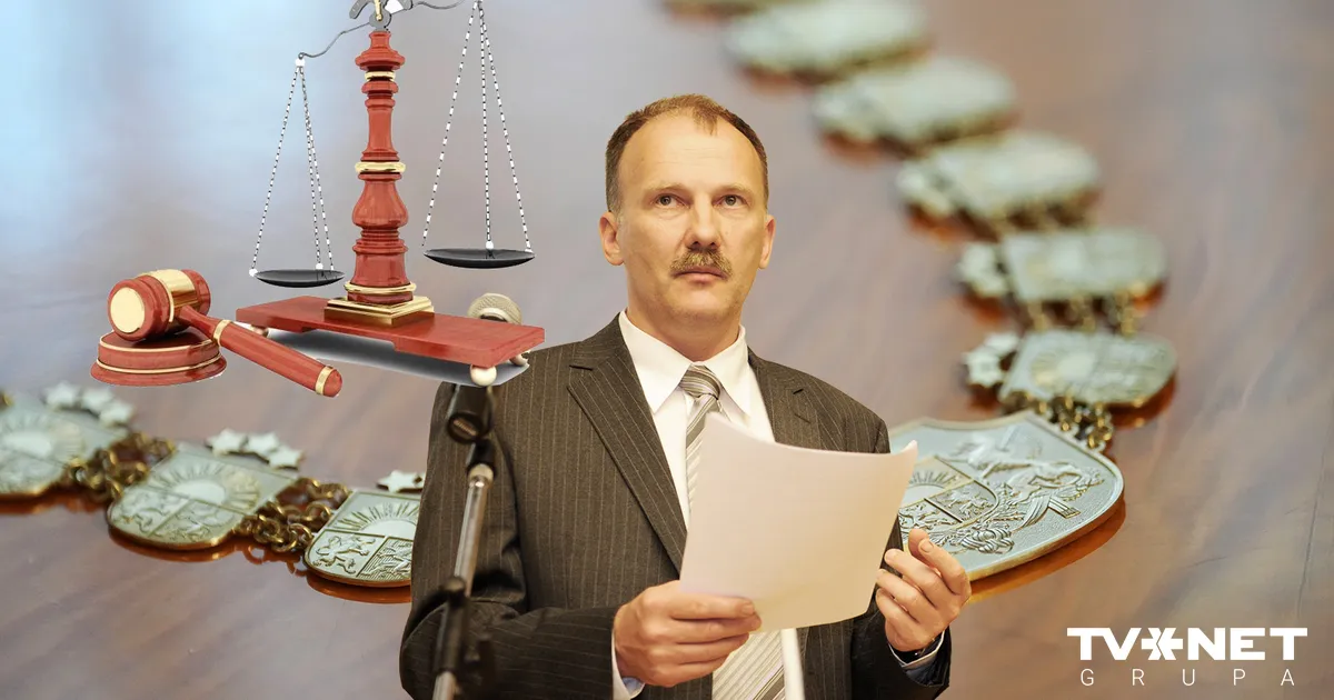 Atklāj caurumu e-csdd.lv sistēmā, bet pretī saņem vīrus melnā savā ...