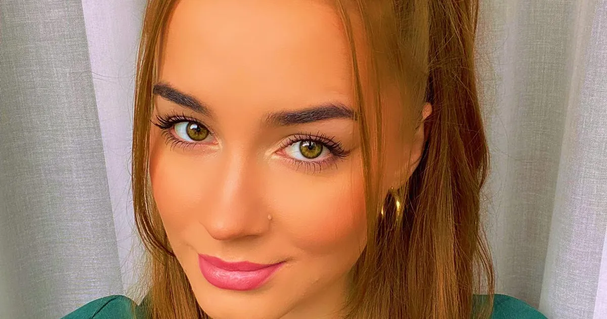 Autor: Aleksandra Jürman - Reporter