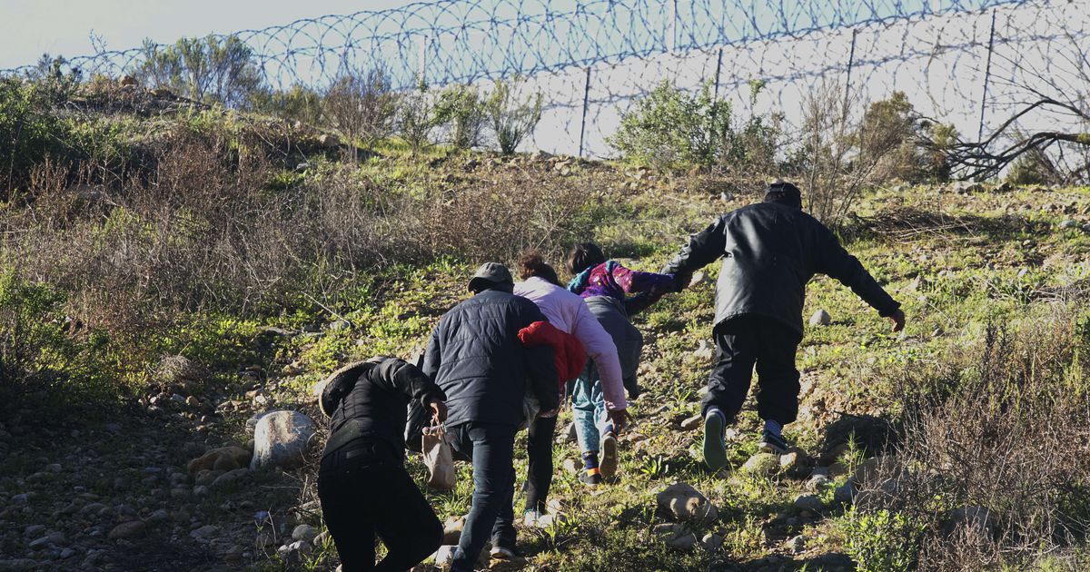Amar Bhidé: mille poolest erineb ränne kaubandusest?