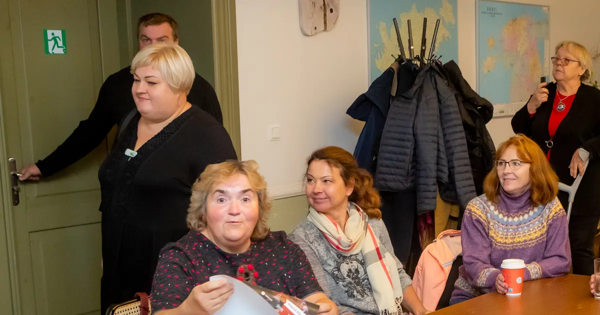 Uuest aastast jäävad pea pooled Saaremaa kultuurijuhid tööta