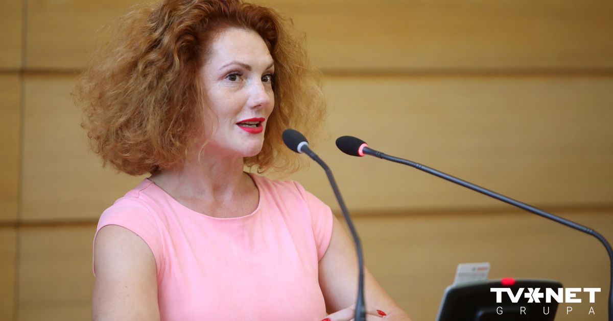 Ieva Brante skaidro, kādēļ sociālajos tīklos nav atrodami foto ar viņas ...