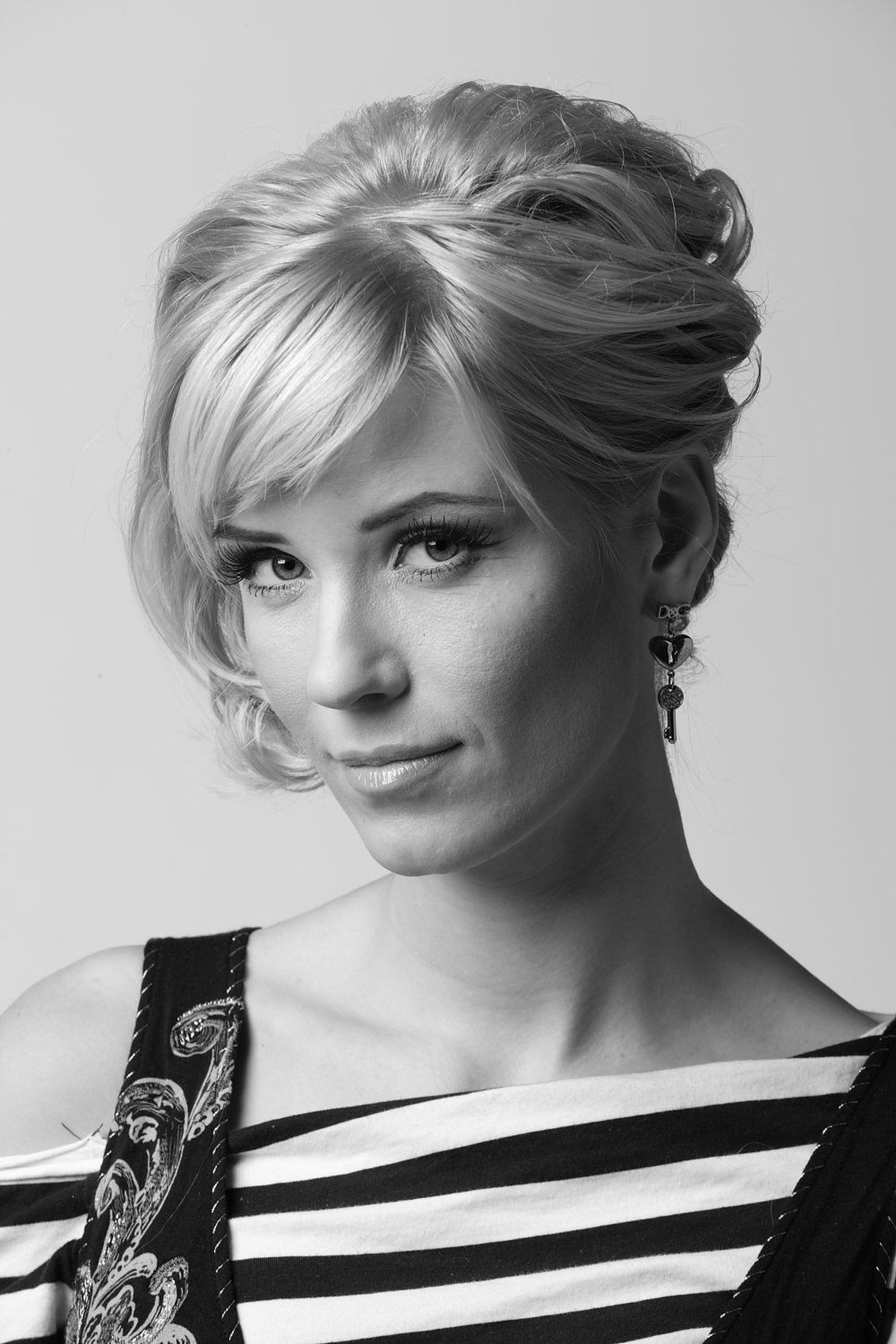 Kuula remiksi Ithaka Maria Eesti Laulust!