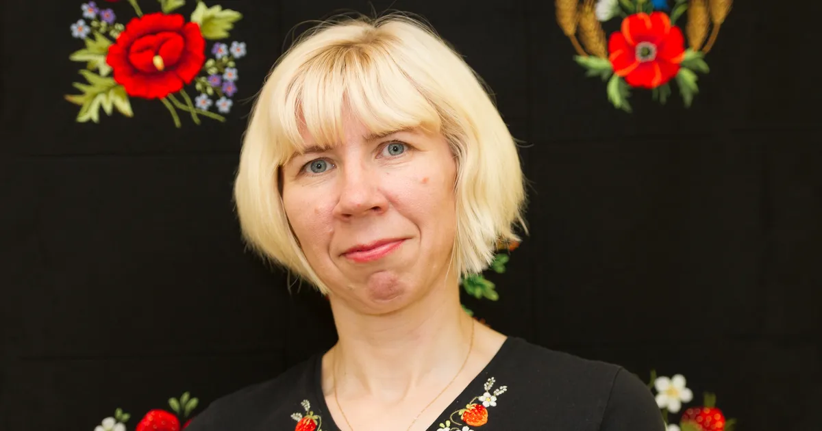 MUHU UUDISSED Vuasta otsas jälle!