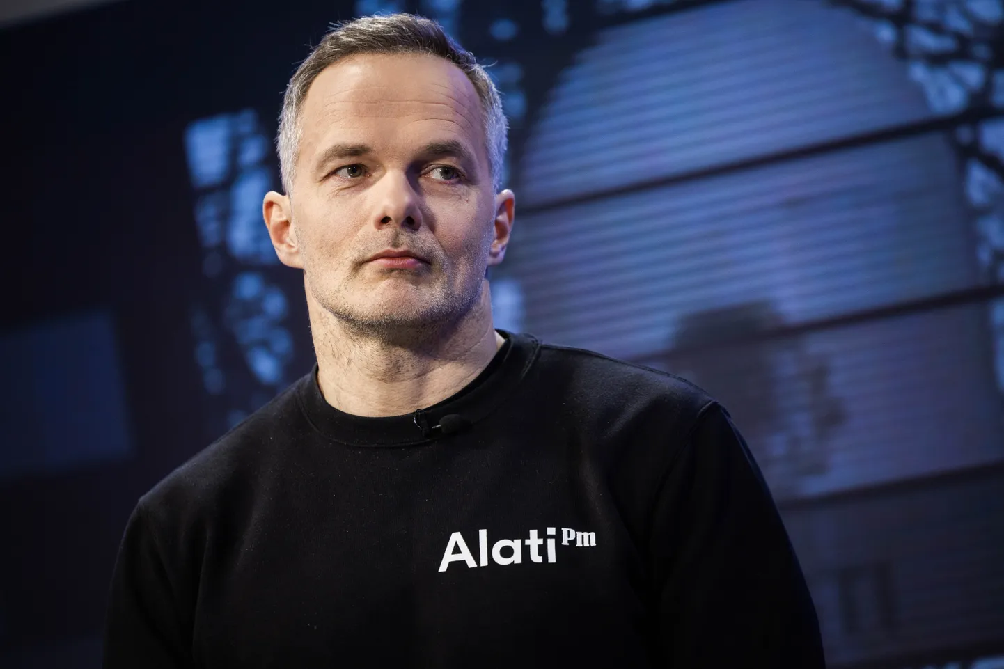 MEELIS OIDSALU The Drone Threat Is Not Just the Concern of the Defence ...