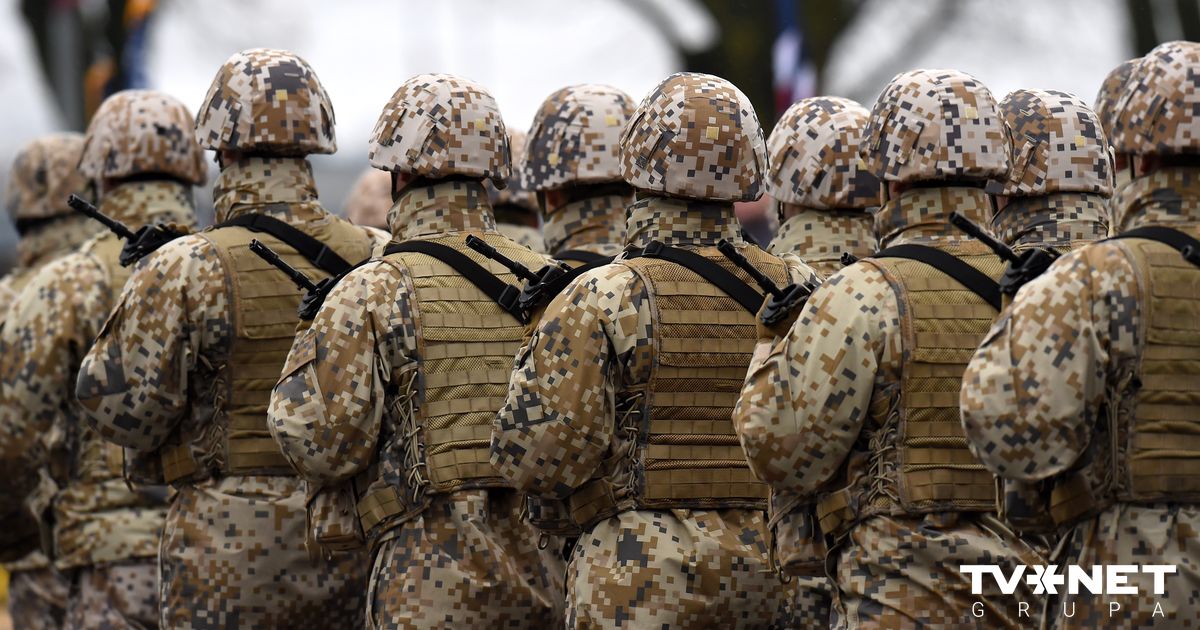 Tieslietu ministrija aicina noteikt maigāku sodu par izvairīšanos no ...