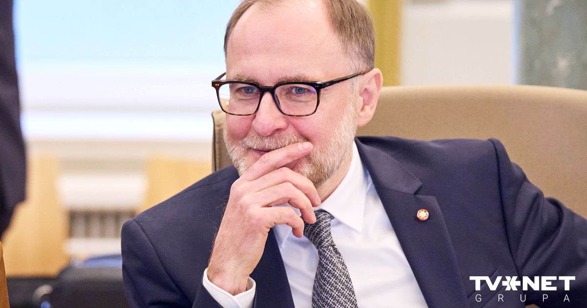 Sprūds: Šobrīd nav pamata izstāties no Otavas konvencijas