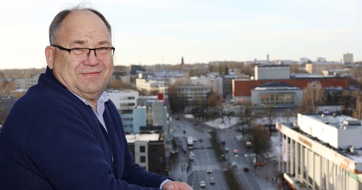 REEDENE RÕÕM Neinar Seli: käib Exceli-põhine juhtimine, rida siit ja ...