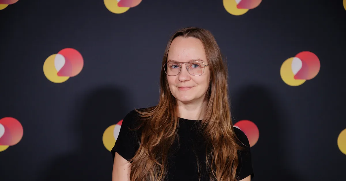 FOTOD Carola Madise sünnipäevatraditsioon ei ole nii tavaline, kui ...
