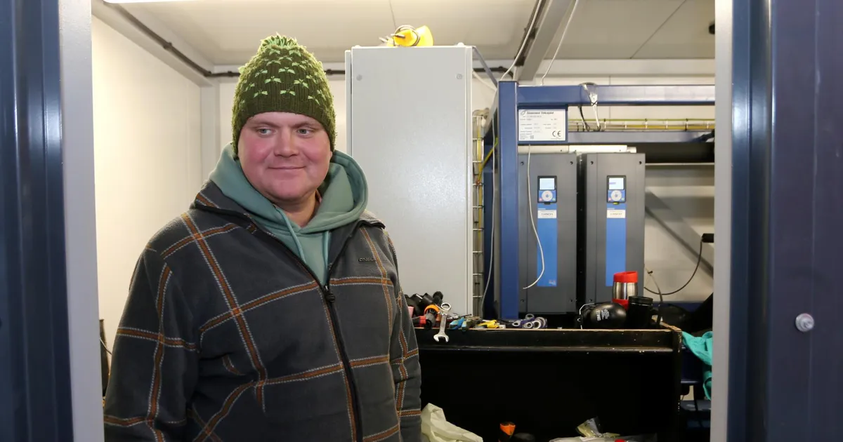 Uisuplatsi ja autovabaduse puiestee üks eestvedaja paneb ameti maha