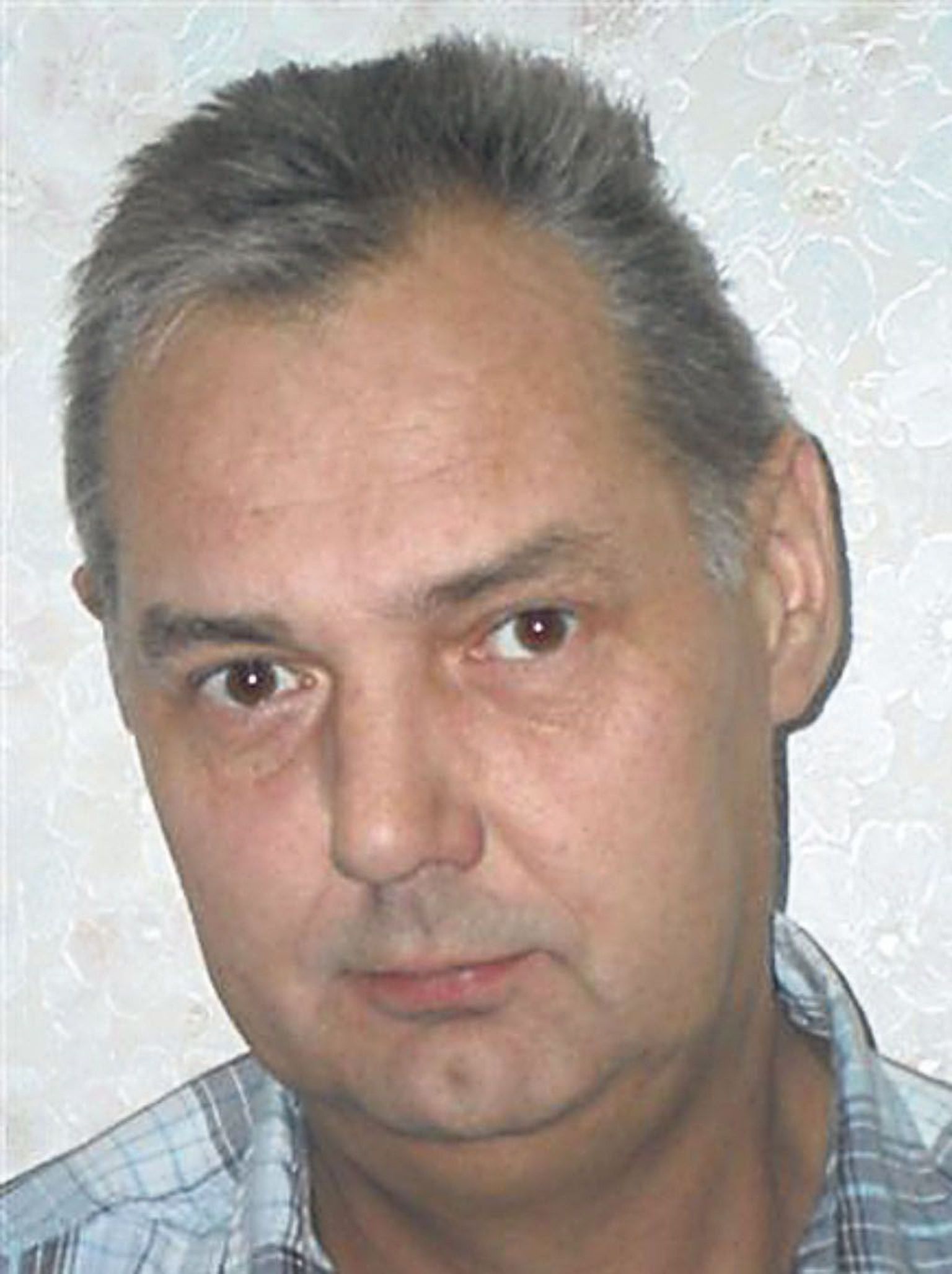 Andres Koger: Esimesed libedad linnatänavatel