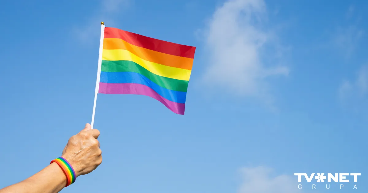 Ar ZZS atbalstu Saeimā virza LPV ieceres LGBT ierobežošanai