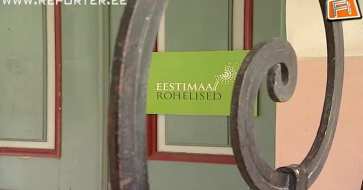 Möödus aasta Silver Meikari afäärist