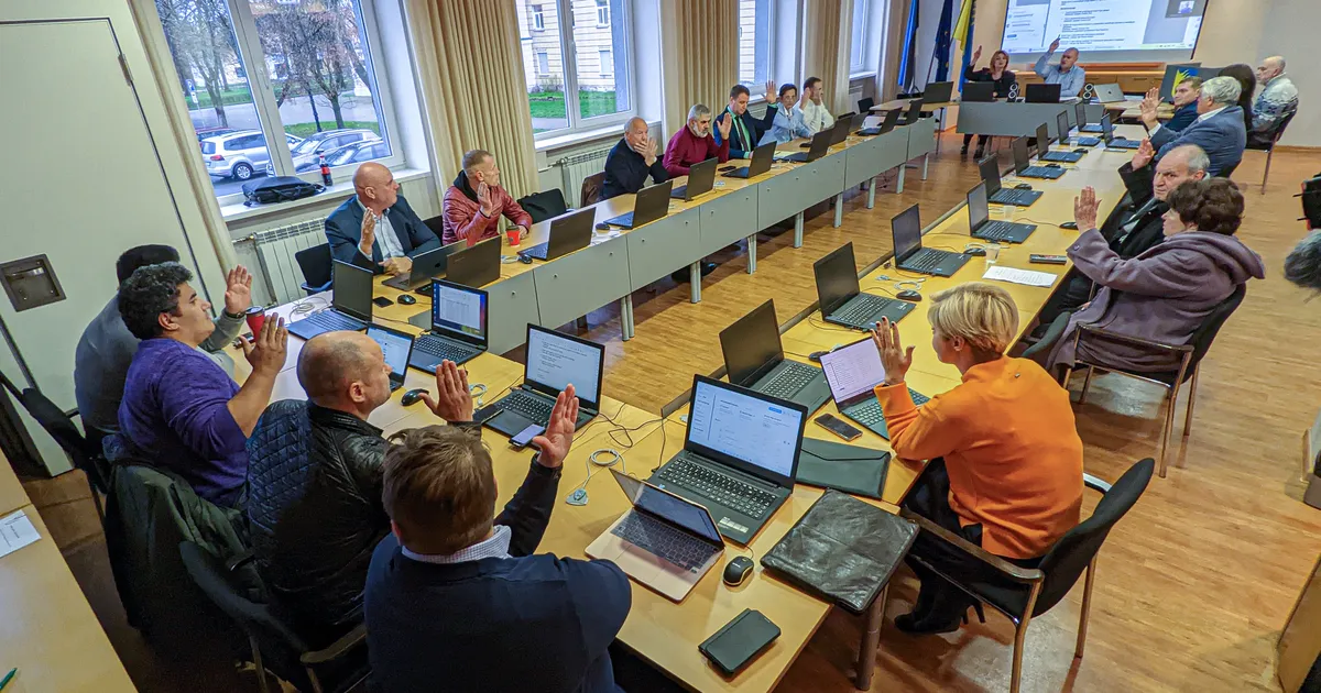 JUHTKIRI Selline uurimine on arusaamatu