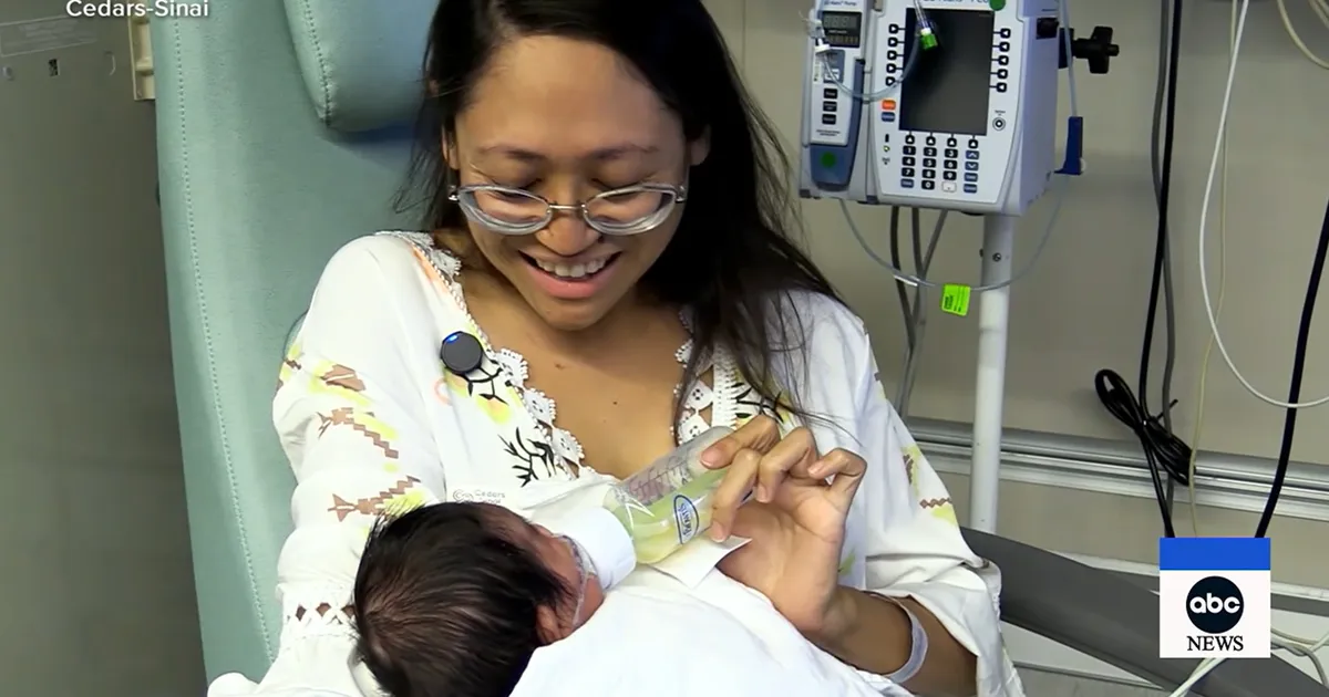 suze lopez - Postimees: Värsked uudised Eestist ja välismaalt