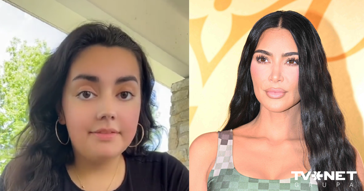 VIDEO "Sauciet to par Jēzu, bet es to saucu par Kimu." Kardašjanas ...