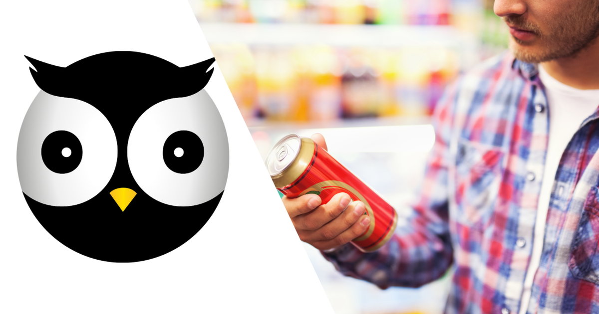 Мать школьника шокирована рекламой алкоголя в eKool: как вам такое?